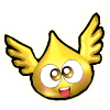 Dragon Quest Fan